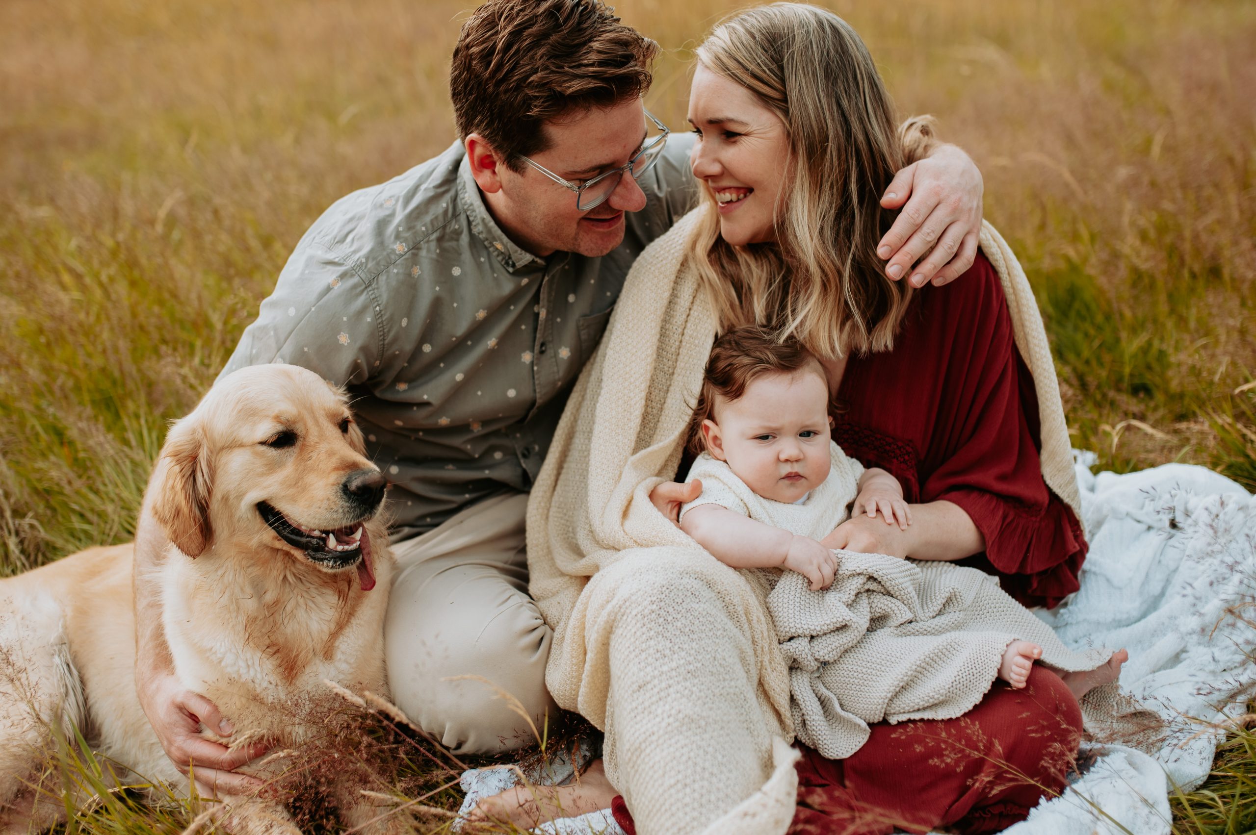 Veronica Chironda | Family Photography | Capturing precious moments